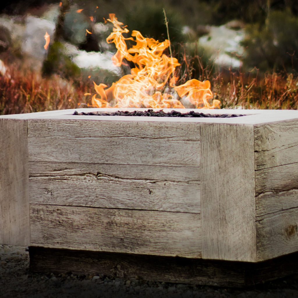 Get Cozy This Fall: How to Choose the Perfect Fire Pit for Your Backya ...