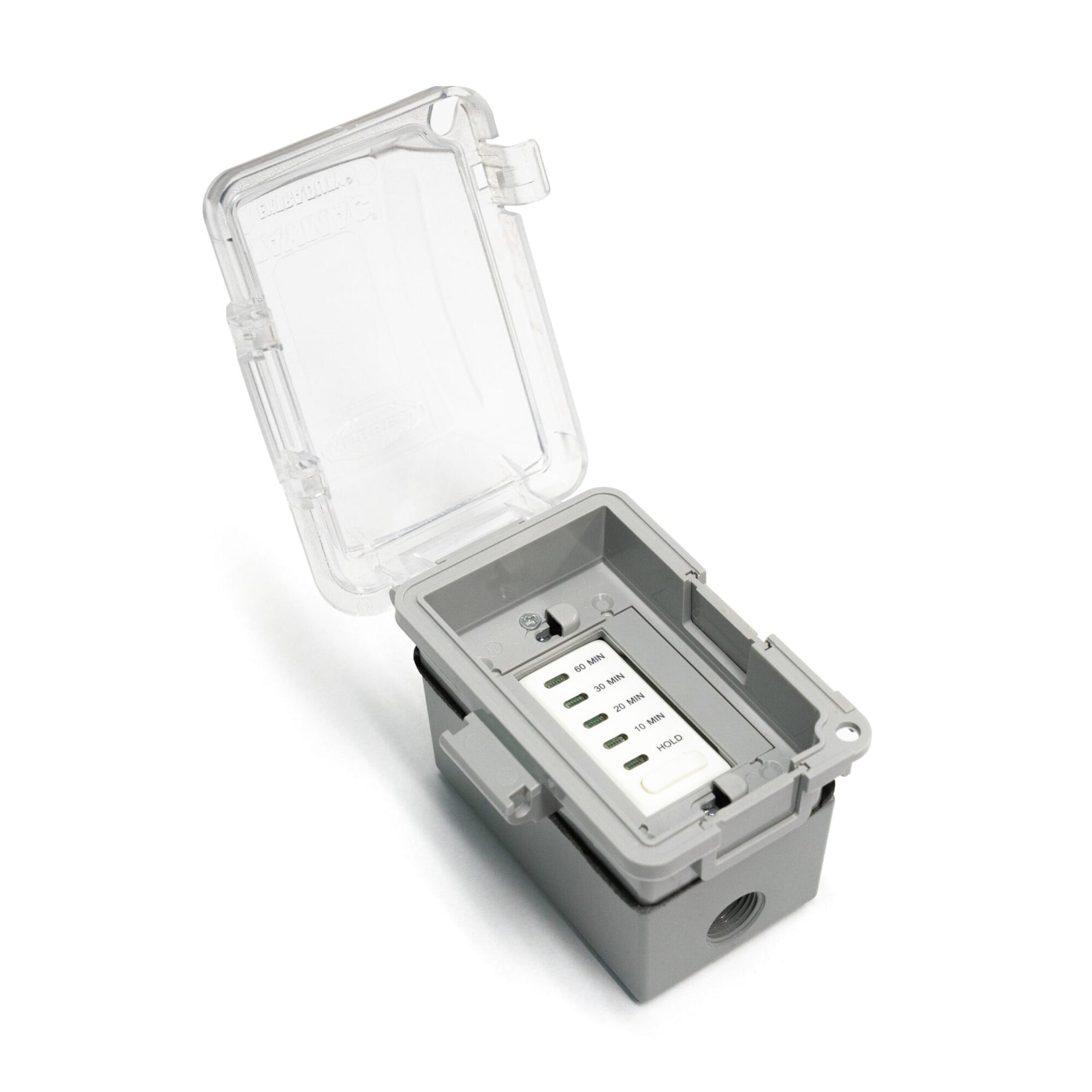 Fire Accessories - Enhance Your Outdoor Space | Iconic Flame – Iconic ...